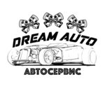 DreamAuto (Zubkovoy Street No:8, Pesochnya District), otomobil kliması firmaları  Riazan'dan