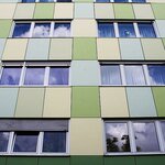 Malerbetrieb Skop (Hinter der Schanz No:4, Weiden in der Oberpfalz), boya ekipmanları  Weiden'dan