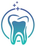 Elit-Dent (45th Parallel Street No:75), özel ağız ve diş sağlığı klinikleri ve muayenehaneleri  Stavropol'dan