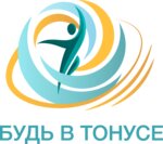 Budvtonuse (Minski District, Zhdanovicki Rural Council, 81), medikal ürün mağazası  Minskaya oblastından
