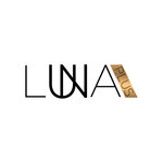 Luna (Chistopolskaya Street No:77/2, City of Kazan), büyük beden mağazaları  Kazan'dan