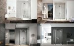 Idro Showroom Arredo Bagno (Via Matteotti No:1, Arona), bahçe ekipmanları ve teknolojileri  Piyemonte'den