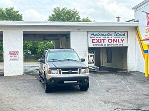 Manor Auto LLC (Pennsylvania, Lancaster County, Lancaster), otomobil servisi  Lancaster'den