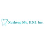 Xusheng Mu, D. D. S (California, San Diego County), özel ağız ve diş sağlığı klinikleri ve muayenehaneleri  Kaliforniya Eyaleti'nden