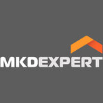 Mkdexpert (Maksima Gorkogo Street No:25), hukuk büroları  Petrozavodsk'tan
