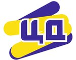 Центр дезинфекции (Abakanskaya ulitsa No:43), haşere ilaçlama firmaları  Minusinsk'ten