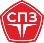 Spetspromznak (Baranova Street No:28Б, Izhevsk), dijital baskı  Izhevsk'ten