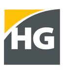 Hugong (Sanatorny proyezd No:1/1), kaynak makinaları ve malzemeleri firmaları  İvanteyevka'dan