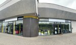 Clean Shop Italia (Via Domenico Galli No:5, Rovello Porro, Saronno), sanayi ekipmanları firmaları  Lombardiya'dan