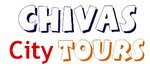 Chivas City Tour (Bogotá, Antonio Nariño, Calle 16 S, 18-49), etkinlik organizasyonu  Bogota'dan