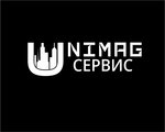 Unimag Service (Reutovskaya Street No:12), telefon tamir servisi  Balaşiha'dan