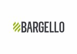 Bargello perfume (Viery Haruzhaj Street No:1А), kozmetik ve parfümeri firmaları  Minsk'ten