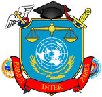 Kazakh National University named after. Al-Farabi, Faculty of International Relations and Oriental Studies (Karasay batyr Street No:95), üniversiteler  Almatı'dan