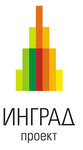 Инград Проект (3rd Khoroshyovskaya Street No:13к1), mimari proje firmaları  Moskova'dan