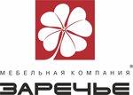Zarechye (Konduktorskiy pereulok No:2), ev mobilyası  Orenburg'dan