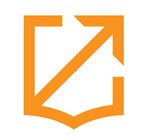 Educational center Biznes-Art (Mira Avenue No:34/3), kurs  Surgut'tan
