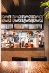 Food Street. Рассвет (Stolyarny Lane No:3к12), restoran  Moskova'dan
