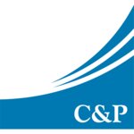 C&p Immobilien AG (Styria, Graz, Graz), gayrimenkul yönetimi  Graz'dan