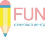 Fun (43rd Armii Street No:21), yabancı dil kursları  Podolsk'tan