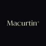 Macurtin (Lobnenskaya Street No:11), perde ve korniş üreticileri  Moskova'dan