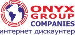 Onix Grupp (ulitsa Timofeya Charkova No:12), balıkçılık ekipman firmaları  Tiumen'den