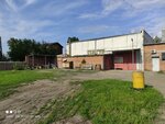 ABC energy (ulitsa Mozhayskogo No:74), enerji kurumları  Bataysk'tan
