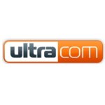 Ultrakom (Lagojski Tract No:20), elektronik ofis ekipmanları  Minsk'ten