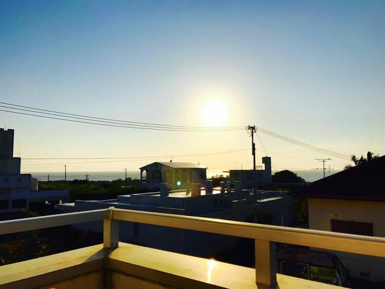 Otel Route 6 Inn, , foto