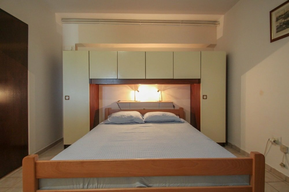 Otel Mirjana, Dünya, foto