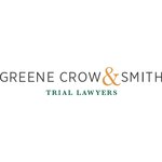 Greene Crow & Smith, Pa (North Carolina, Craven County, New Bern), avukatlar  New Bern'den