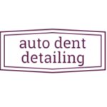 Auto Dent (Lechebny lane No:1А), oto kaporta  Voronej'den