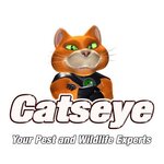 Catseye Pest Control - Hopkinton, Ma (United States, Hopkinton, 15 Avenue E), haşere ilaçlama firmaları  Massachusetts'ten