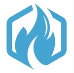 GazProfy (Akhtubinskaya Street No:12с3), lpg kurulumu  Nijnekamsk'tan (Tüben Kama'dan)