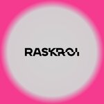 Raskroi (Kazanskaya Street No:25), paylaşımlı ofis  Saint‑Petersburg'dan
