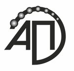 Avangard-podshipnik (Ogorodnaya ulitsa No:162к1), rulman üreticileri  Saratov'dan