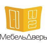МебельДверь (ulitsa Vedeneyeva No:4), ev mobilyası  Kolçugino'dan
