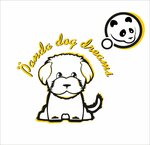 Panda dog dreams (Pisarevskiy proyezd No:5), evcil hayvan kuaförleri  Puşkino'dan