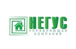 Negus (Севастопольское шоссе No:52П, посёлок городского типа Гаспра), yönetim ofisi  Kırım Cumhuriyeti'nden