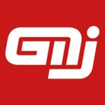 Gmj Inc (Tokyo Metropolis, Special Ward Minato, Shiba District, Atago 2 chome), bilgisayar teknik servisleri  Tokyo'dan