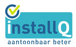 De Kempen Installaties (Sakervalk No:16, Valkenswaard), sıhhi tesisat hizmetleri  Hollanda'dan
