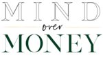 Mind Over Money, LLC (United States, Newport News, 2506 Jefferson Ave, Ste 214), finansal danışmanlık  Newport News'tan