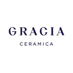 Gracia Ceramica (Vokzalnaya ulitsa No:3А, Chita), seramik fayans  Çita'dan