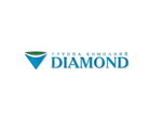 Diamond (Oktyabrya Avenue No:78П), pencere üretim, satış ve montaj firmaları  Yaroslavl'dan