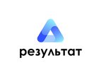 Rezultat (Moskovskaya Street No:15), reklam ajansları  Kazan'dan