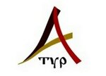 Экскурсионное агентство А-Тур (Sverdlova Street No:16), geziler  Yaroslavl'dan