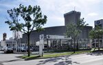 Mini Wien Donaustadt by BMW Wien (Rautenweg No:4, Wien), otomobil satış galerileri  Viyana'dan