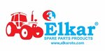 Elkar (Battalgazi Mah., İlham Sok., No:68-70, Sultanbeyli, İstanbul), otomobil parçaları imalatı  İstanbul'dan