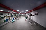 Сфера Спорта (Staromikhnevskaya ulitsa No:33, Urban-type Settlement of Mikhnevo), fitness kulüpleri  Moskova ve Moskovskaya oblastından