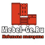 Mebel-Ge.ru (No:51, Dzerzhinskogo Microdistrict), özel mobilya yapımı  Balaşiha'dan