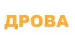 Три топора (Yubileynaya ulitsa No:10В, selo Ashitkovo), yakıt firmaları  Moskova ve Moskovskaya oblastından